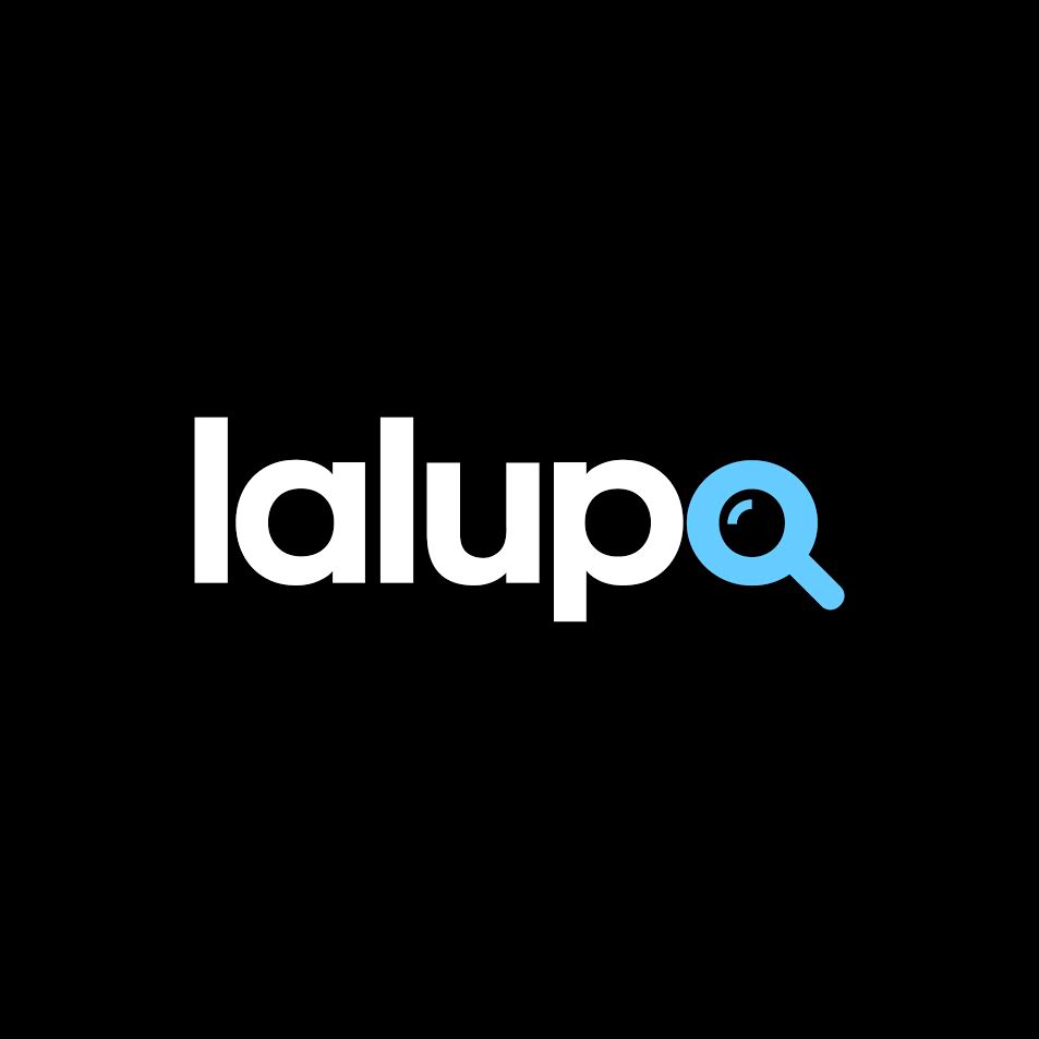 La Lupa