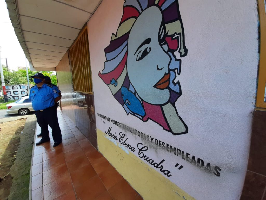 10 cosas que no sabías sobre la Ley 779 - La Lupa