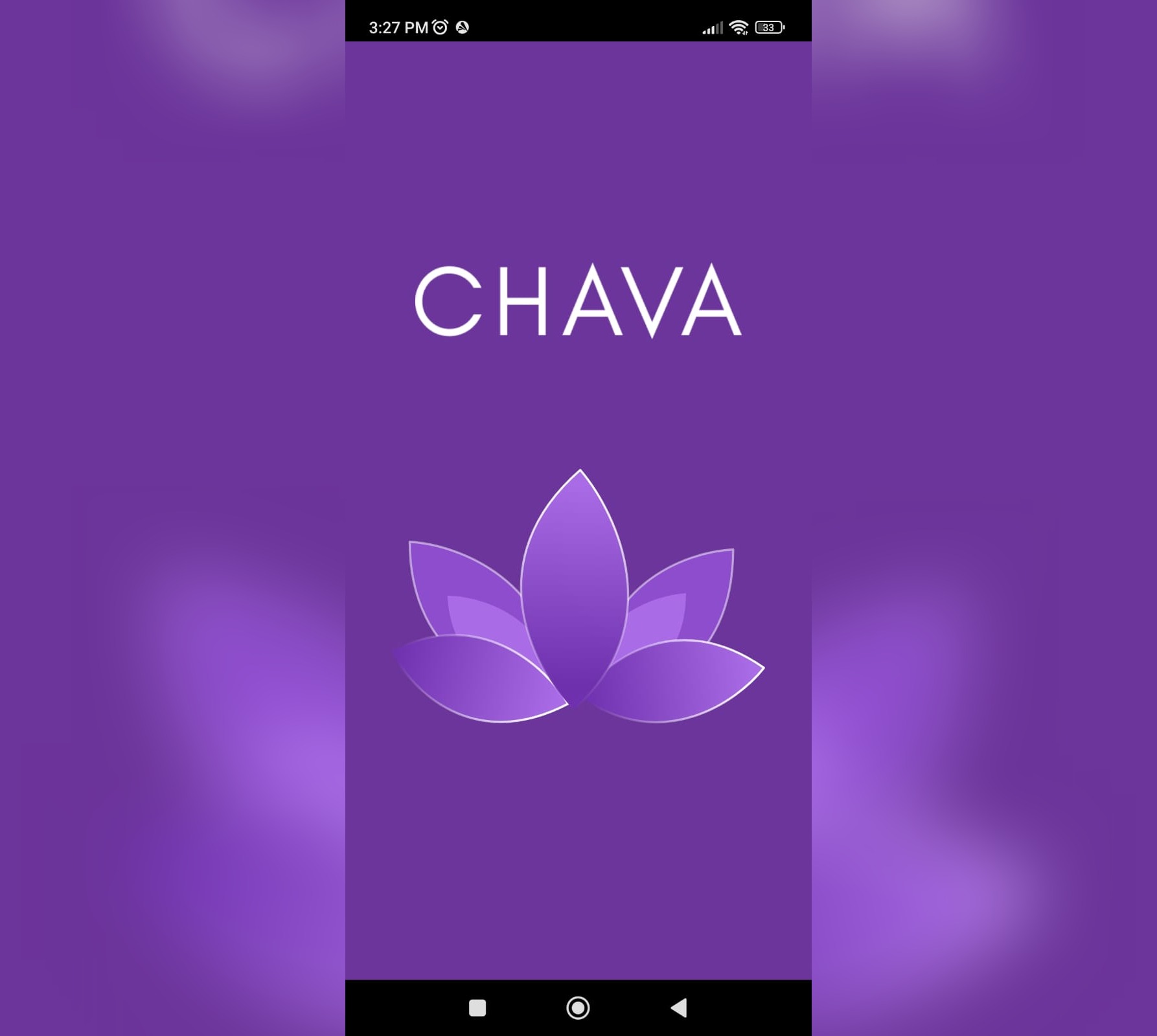 Chava: Una app gratuita sobre salud sexual y reproductiva - La Lupa