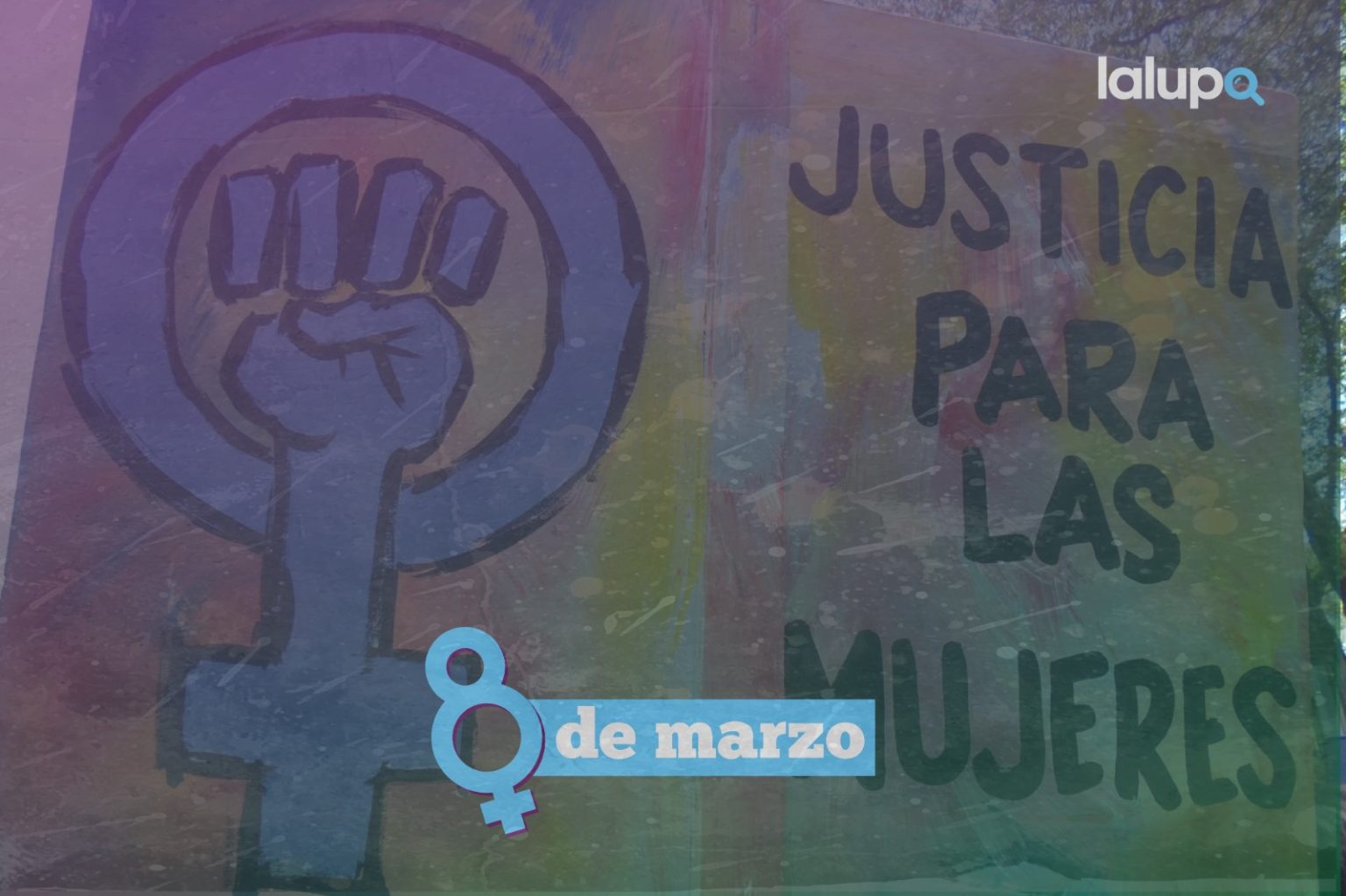 10 cosas que no sabías sobre la Ley 779 - La Lupa
